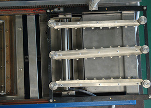 Buy Wave Soldering Machine /pcb Thru-hole Soldering Wave Solder Machine ...