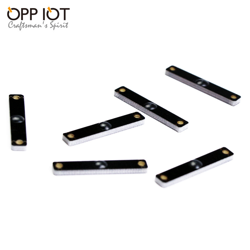 Buy Weapon Guns Tracking Rfid Uhf Anti Metal Narrow Tag Resist High ...