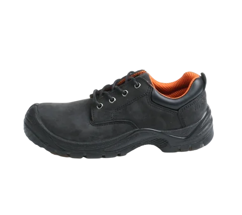 Buy Wholesale Factory Industrial Work Steel Toe Dielectric Liberty ...