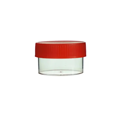 Buy Wholesale High-quality Plastic Sample Cups Collection Bottles ...