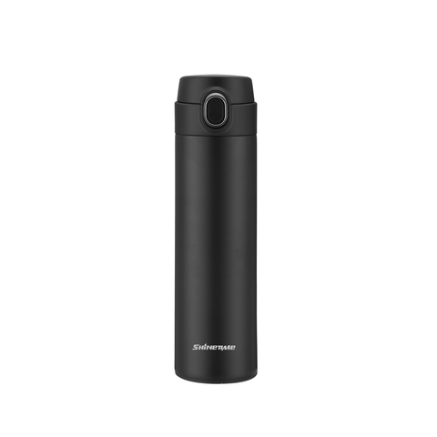 Buy Wholesale New Style 18 8 Stainless Steel Flip-top Vacuum Flask from ...