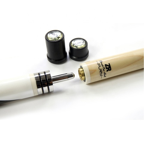 Buy Xmlivet Special Original Billiards Pool Fury Uni-loc Cue Joint ...