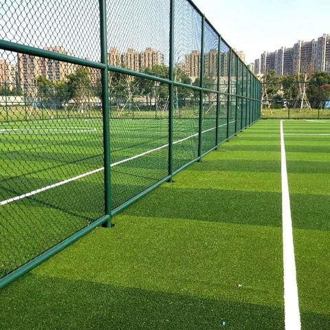 Buy Xxg High Quality Soccer Field Turf Artificial Turf For Sale Cheap ...