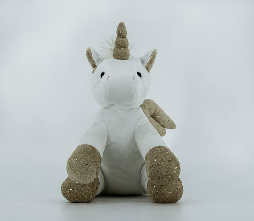 Buy Pegasus (gdl9001-2b) from Wendeng Huakai Toys Co.,Ltd, China ...
