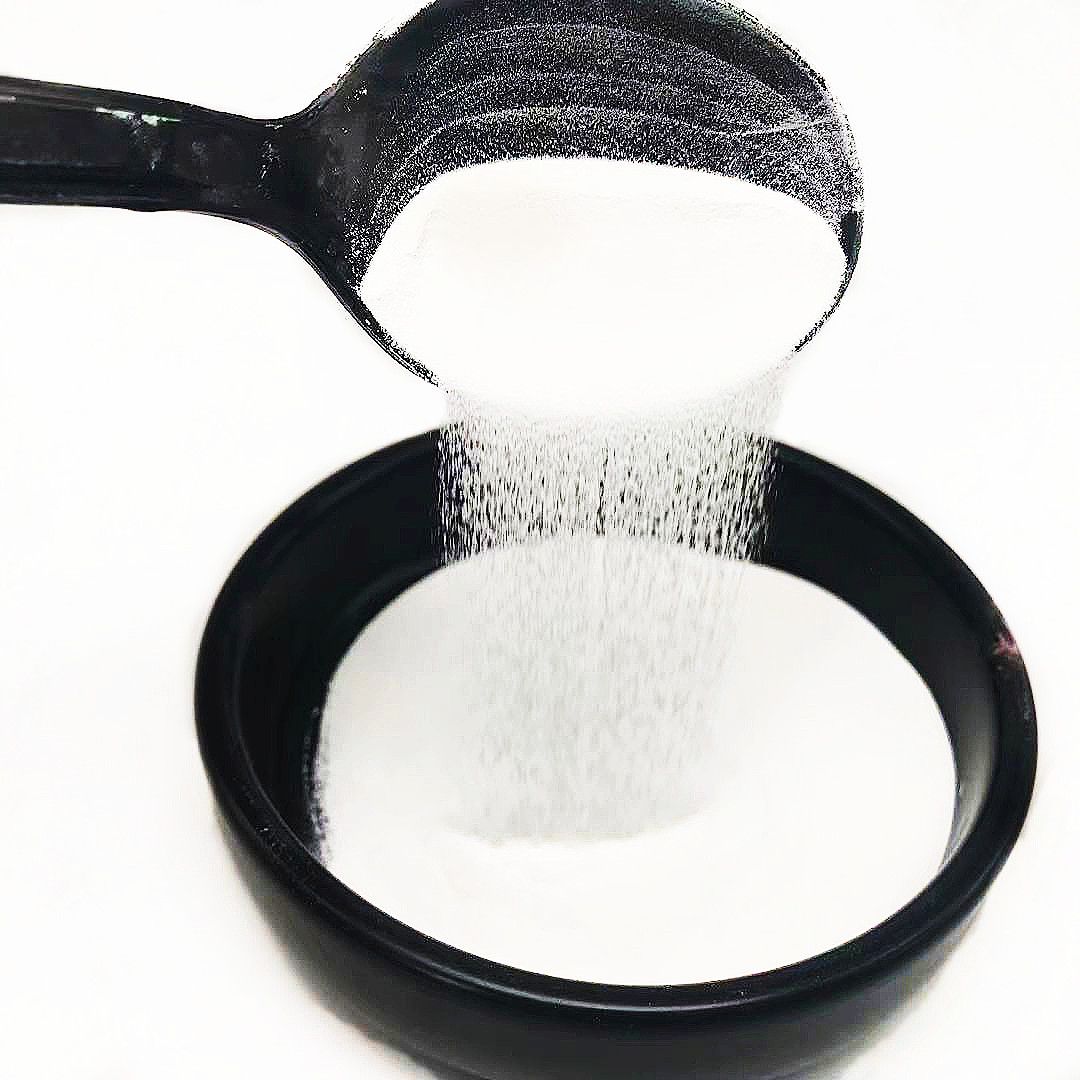 Buy Ysz Yttrium Stabilized Zirconia Dental Powder from Hebei Suoyi New ...