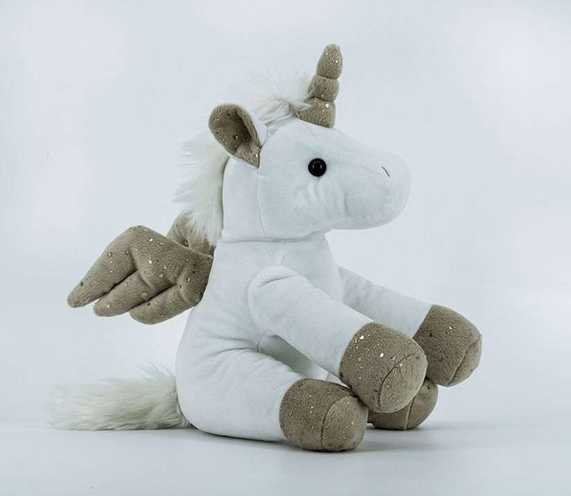 Buy Pegasus (gdl9001-2b) from Wendeng Huakai Toys Co.,Ltd, China ...