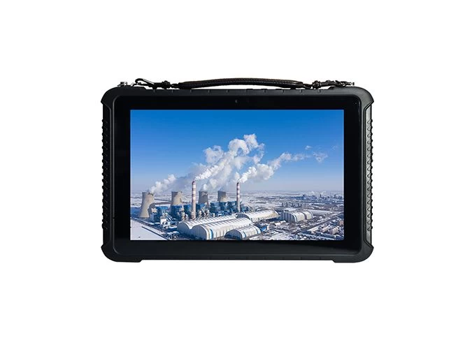 Buy Explosion Proof Tablet from Sichuan Xuxin Technology Co., LTD ...