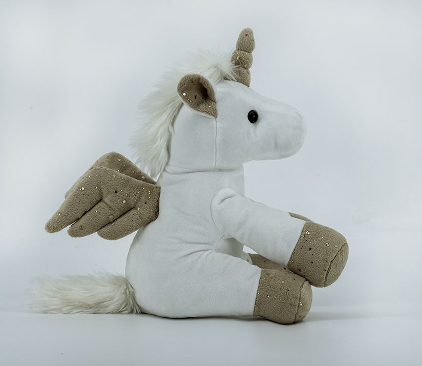 Buy Pegasus (gdl9001-2b) from Wendeng Huakai Toys Co.,Ltd, China ...