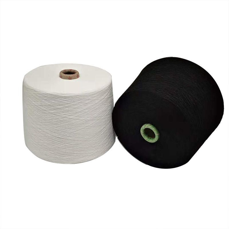 Buy Dty Twist Yarn Raw White 150d Polypropylene Dty Texture Yarn Dty Pp ...