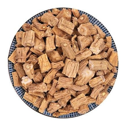 Buy Codonopsis from Anguo Tenghan Medicinal Materials Store, China ...