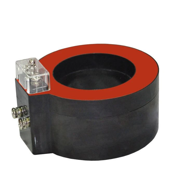 Buy China Manufacturer Straight Through 11kv Current Transformer Price ...