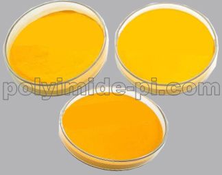 Buy Polyimide Resin Powder,polyimide Varnish,polyimide Granules from ...