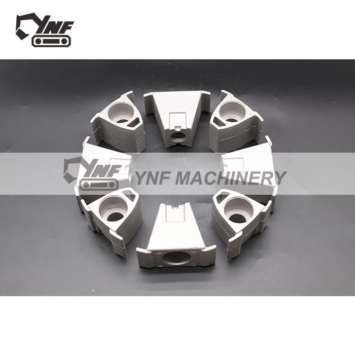 Buy 324-4415 3244415 Ca2552945 Centaflex Rubber Coupling Insert Gp ...