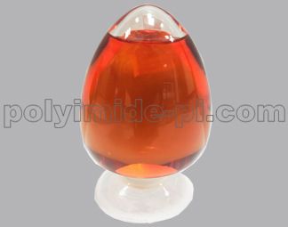 Buy Polyimide Resin Powder,polyimide Varnish,polyimide Granules from ...