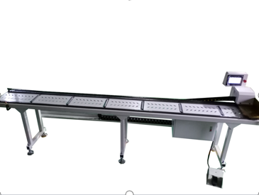 Buy Sizing Frame For Aluminium - Alloy Door And Window Processing from ...