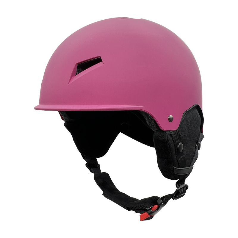 Buy Zl-s024 Helmet Line-ski from Meizhou ZhiMao Sporting Goods Co.,Ltd ...