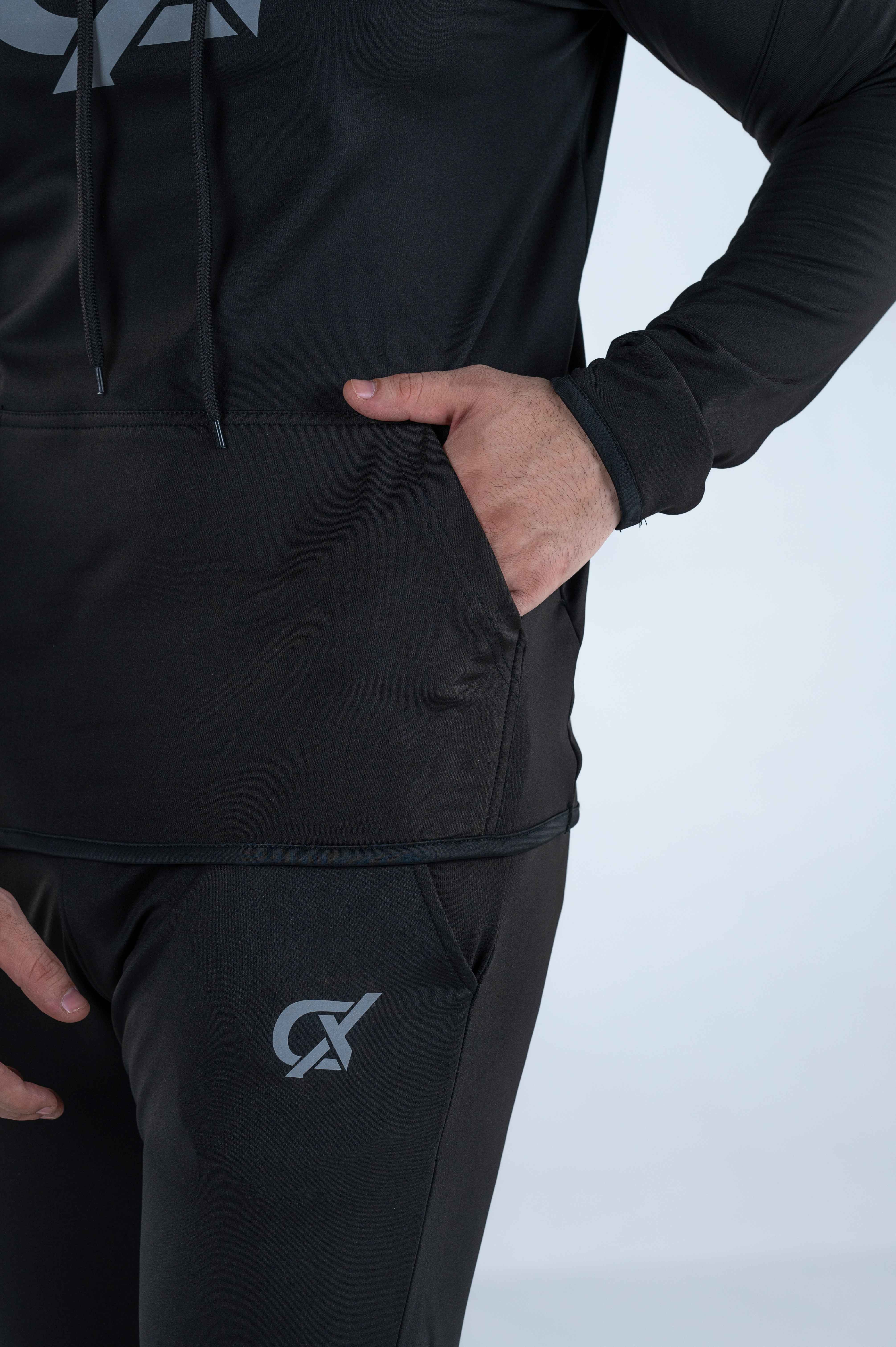 Buy Cx Track Suit Super Flex Fit from Cybex, Pakistan | Tradewheel.com