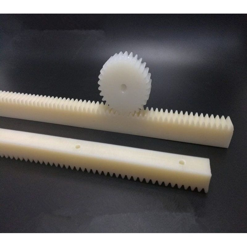 Buy Pom Gear Rack 2 from Shenzhen Taixin Precision Co.,Ltd., China ...