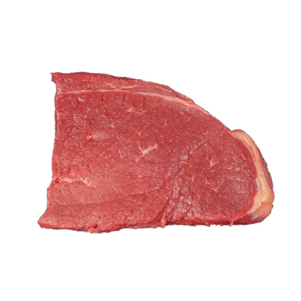 Buy Frozen Beef Topside Fresh Frozen Beef Topside With Natural Flavor ...