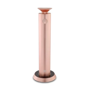 Buy Scent Smart Portable Scent Diffuser - Adjustable Fragrance Levels ...