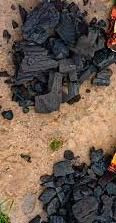 Buy Long Burn Charcoal from Carbonova, Germany | Tradewheel.com