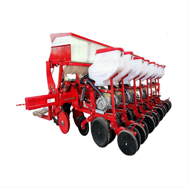 Buy Seed Spreader For Sale from Hebei Hangcan International Trade Co ...