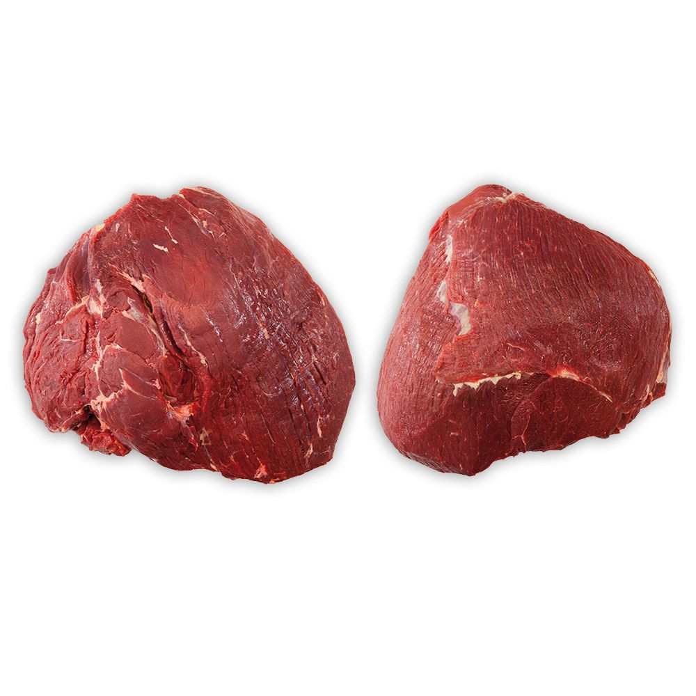 Buy Frozen Beef Topside Fresh Frozen Beef Topside With Natural Flavor ...