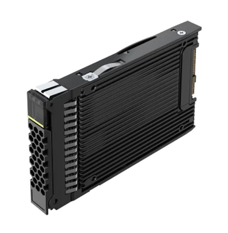 Buy 02355gaa Storage D18v6 3.84tb Ssd Nvme Palm Disk Unit ( 7" ) Sas ...