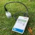 Buy Portable Soil Moisture Temperature Electrical Conductivity Meter ...