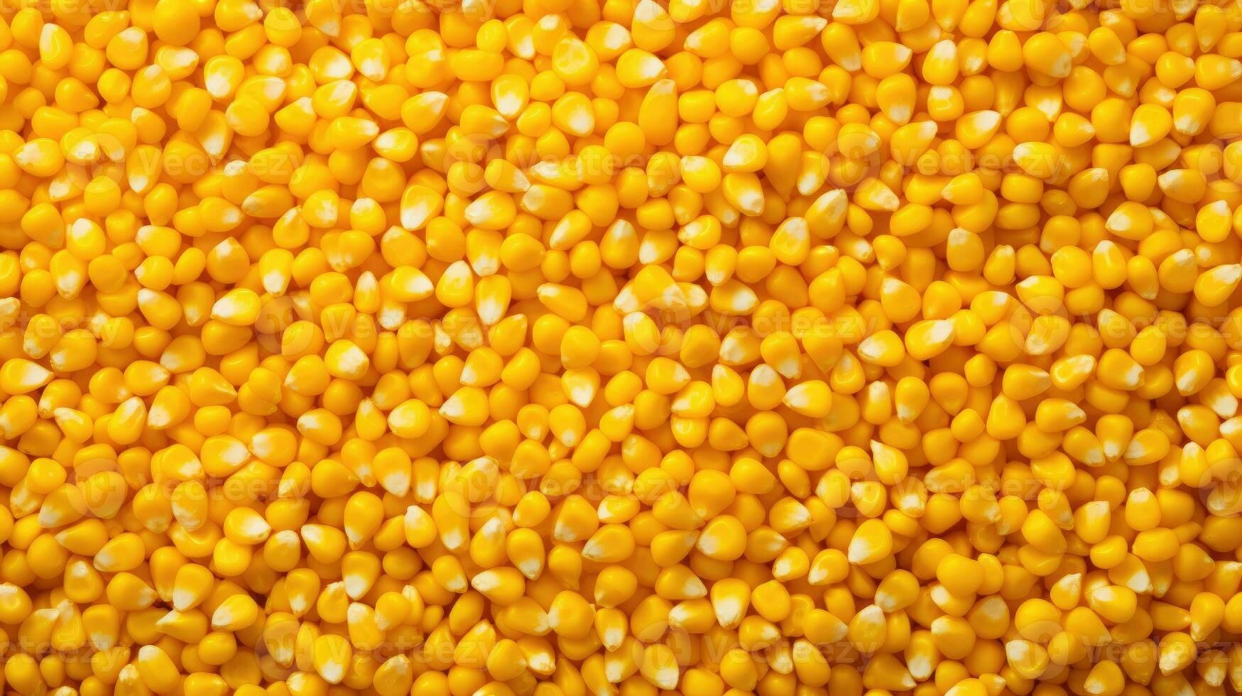 Buy Yellow Corn White Corn Kernel Corn from Manufacturing import export ...