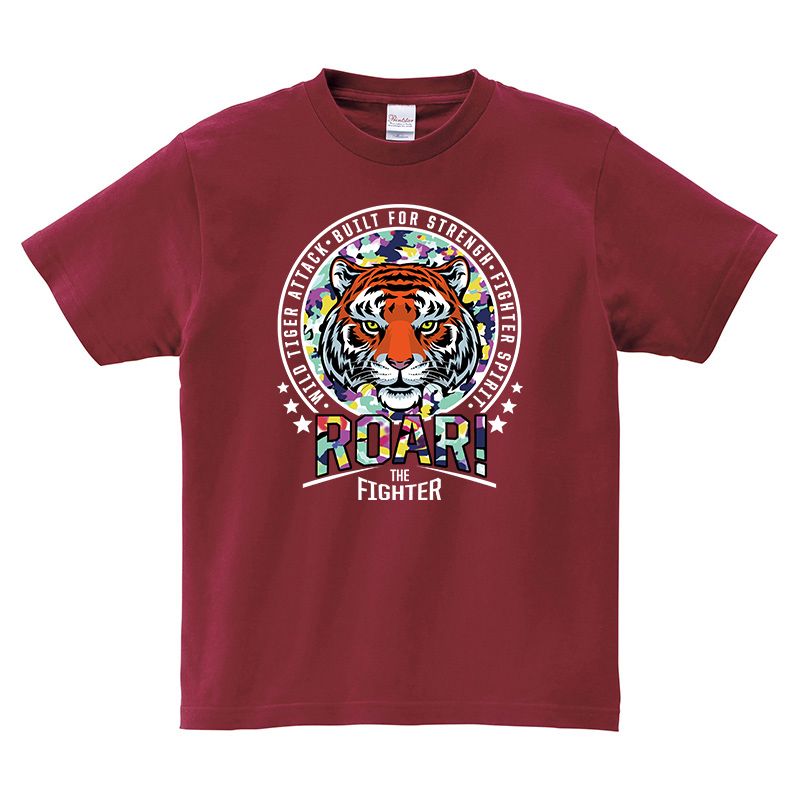 Buy Men's T-shirt,printing T-shirt,custom T-shirt from Company - Iris ...