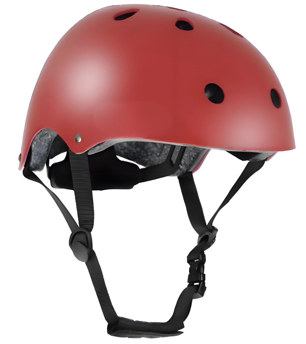 Buy Ski Helmets Of Red from Shenzhen Happy Helmet Co.,Ltd, China ...