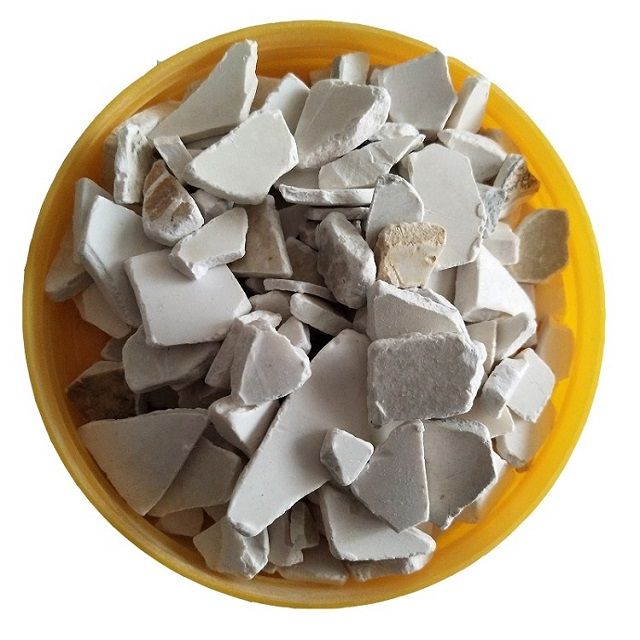 Buy Pvc Window Scrap from MILKTECH LTD, United Kingdom | Tradewheel.com