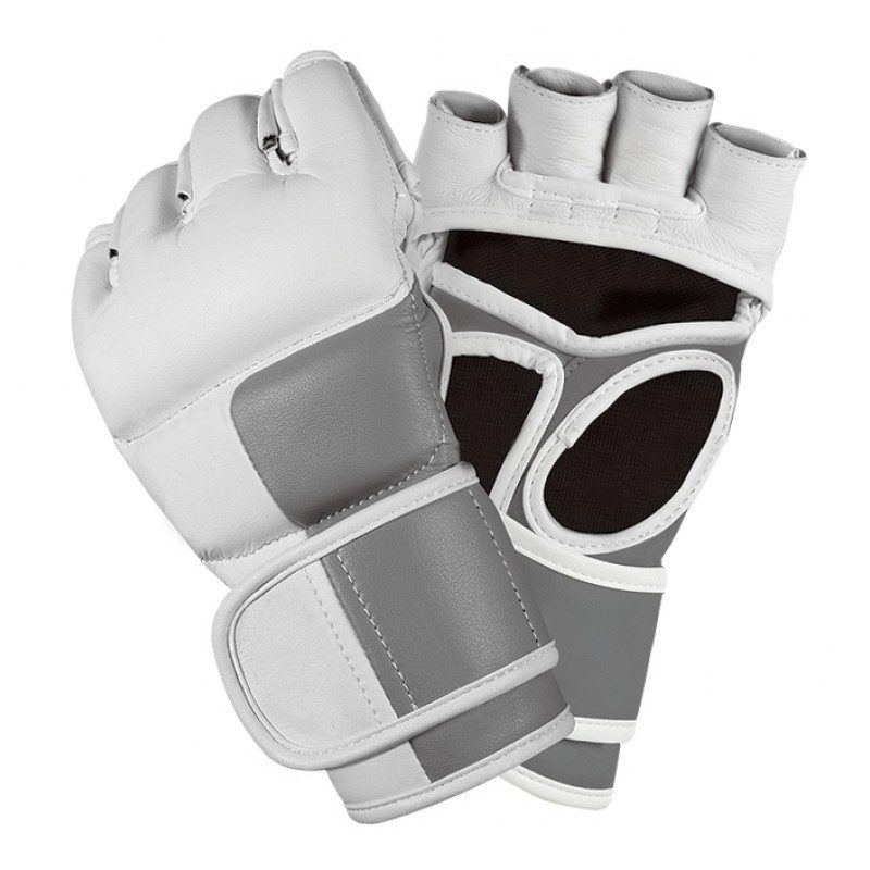 Buy Custom Mma Gloves – Professional Grade Combat Sports Gear from ...
