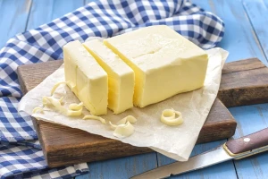 Buy Unsalted Butter Margarine Premium Quality from Bright Future ...