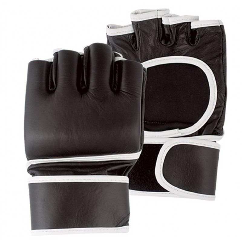 Buy Custom Mma Gloves – Professional Grade Combat Sports Gear from ...