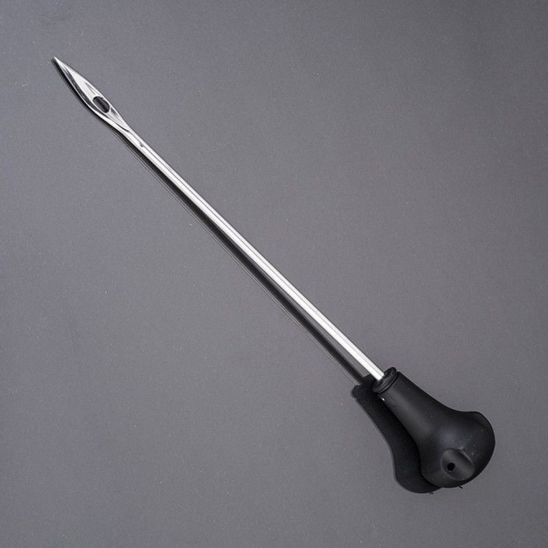 Buy China Larding Needles Beef Tiers Bbq Tools Accessories from BOLEX ...