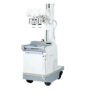 Buy Ge Amx 4 Plus Portable Ge X-ray Machine from Malasiaport Medical ...