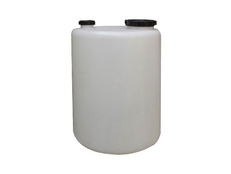 Buy Steel-plastic Composite Drum/barrel 200l For Water And Oil from ...
