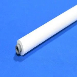 Buy Pva Sponge Roller from Shenzhen Qixingyuan Machinery Equipment Co., Ltd., China | Tradewheel.com