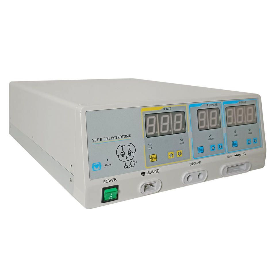 Buy Medical Surgical Cautery Machine from Luxy factory group ...