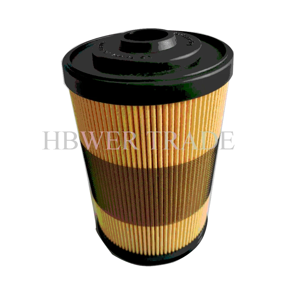 Buy Jet Coal Filter Element Aci-63301ctb Coalizer Filter Element from ...