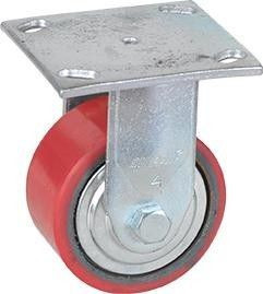 Buy Directional Caster Wheels from Jiashan Powerful Machinery Co., Ltd ...