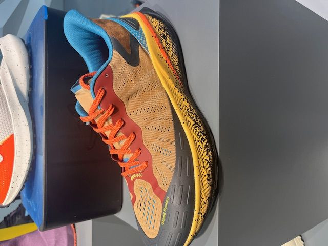 Buy Basic Line from Shinewide Shoes Co.Ltd., China | Tradewheel.com