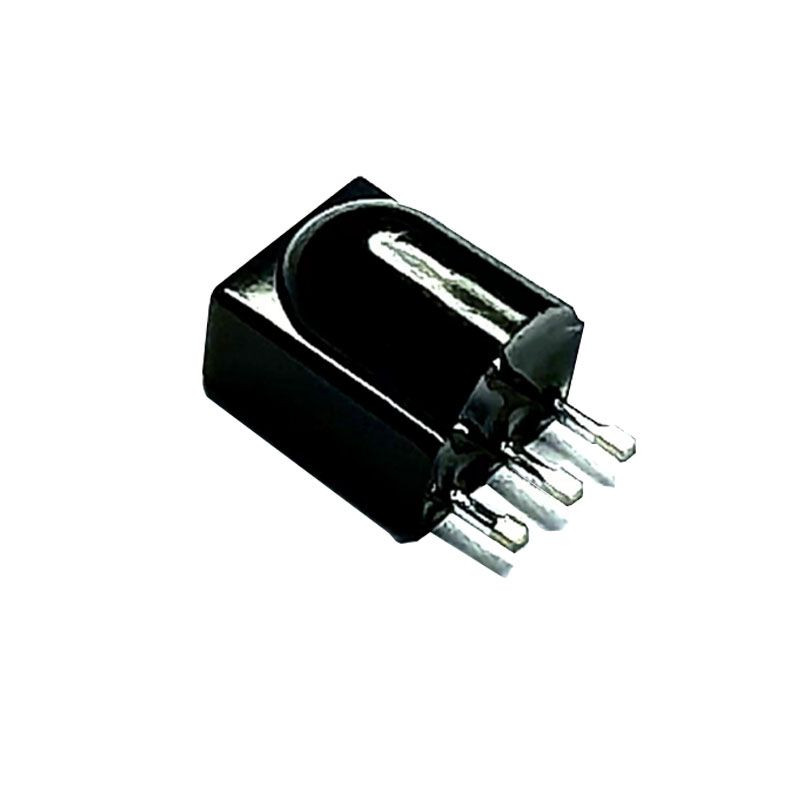 Buy Infrared Receiver Module Hl-1ap38pb-lc2.5-tra from SHENZHEN ...