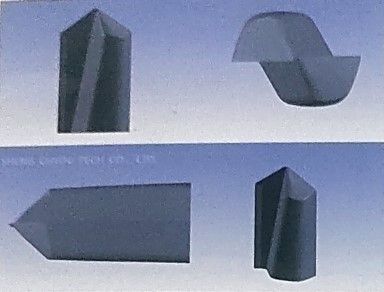 Buy Types Of Screw Tws-type from Dongguan Zhonglianda precision mold Co ...