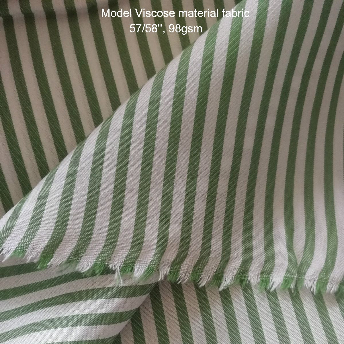 Buy Modal Viscose Fabric from Hebei Vega Textile&Tech Co., Ltd, China ...