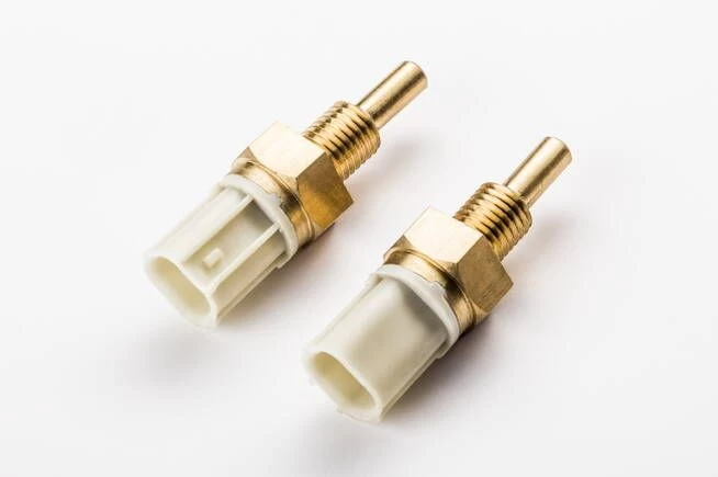 Buy Electric Motor Temperature Sensor from Shenzhen Temp-sen sensor Co ...