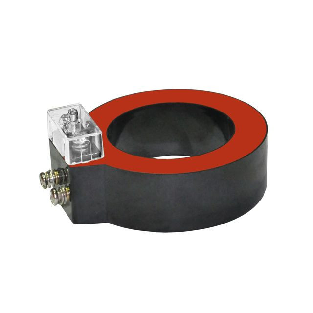 Buy China Manufacturer Straight Through 11kv Current Transformer Price ...