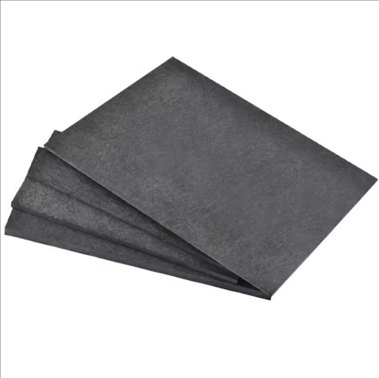 Buy Durostone Material Synthetic Stone Sheet For Pcb Solder Pallet from ...